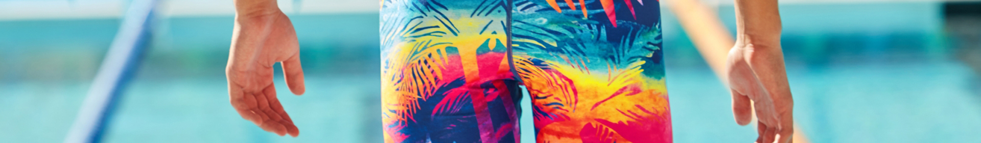 Swimwear Shop Perth | Swimwear For Adults & Kids | Beatty Park