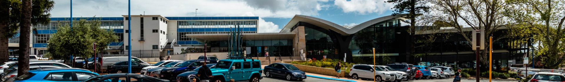 Facilities | Beatty Park Leisure Centre