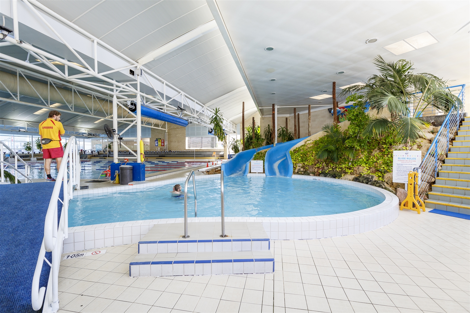 Beatty Park Membership Fees at Matthew Calzada blog