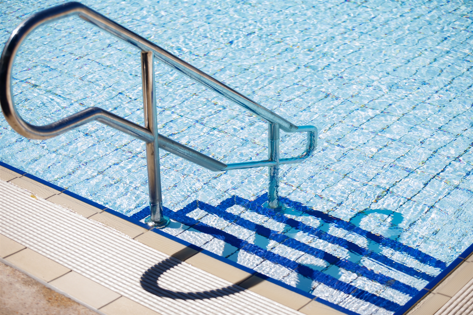 Our Pools | Beatty Park Leisure Centre
