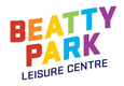Perth's Favourite Swim + Gym | Beatty Park Leisure Centre